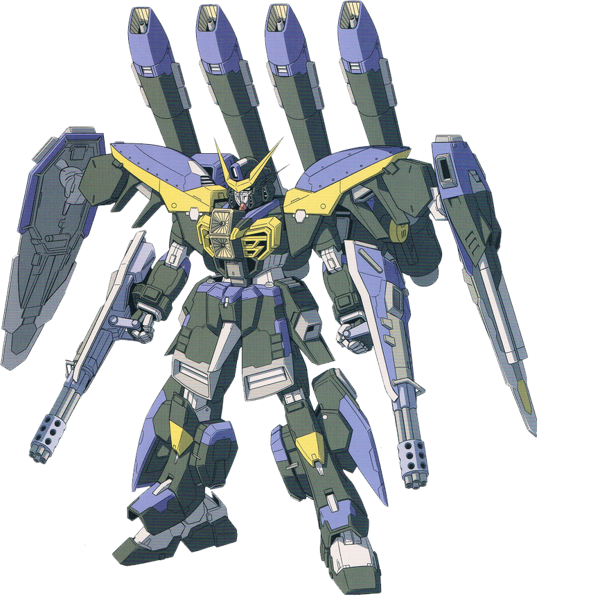 Gat X131b Blau Calamity Gundam The Gundam Wiki Fandom Powered By Wikia