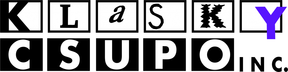 Klasky Csupo Nickelodeon Fandom Powered By Wikia