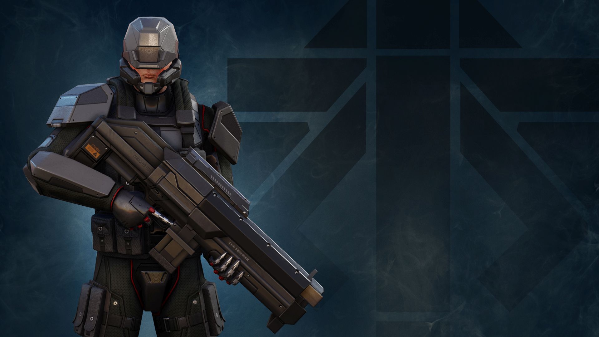 XCOM 2 - ADVENT Trooper | Steam Trading Cards Wiki | Fandom powered by ... XCOM 2 - ADVENT Trooper | Steam Trading Cards Wiki | Fandom powered by ...
