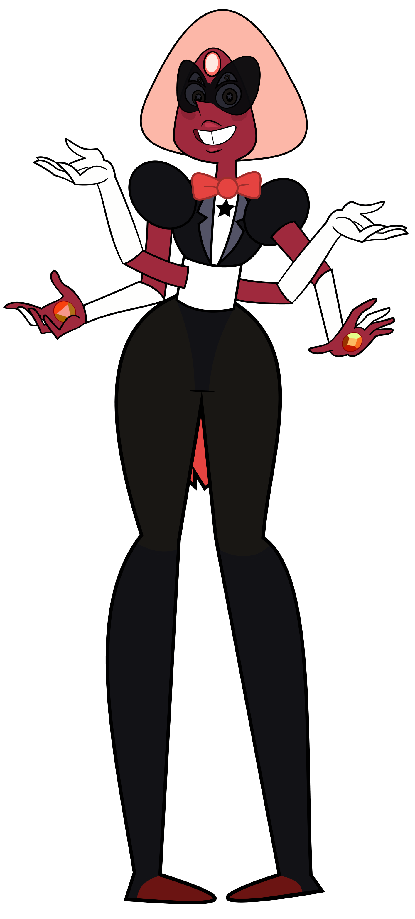 Image - Sardonyx-TS2Fede.png | Steven Universe Wiki | FANDOM powered by ... Image - Sardonyx-TS2Fede.png | Steven Universe Wiki | FANDOM powered by ...